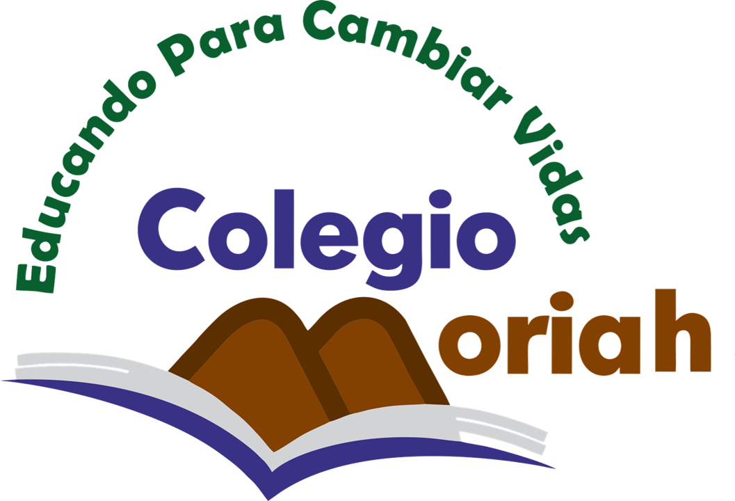 Colegio Moriah Logos & Brand Assets | Brandfetch