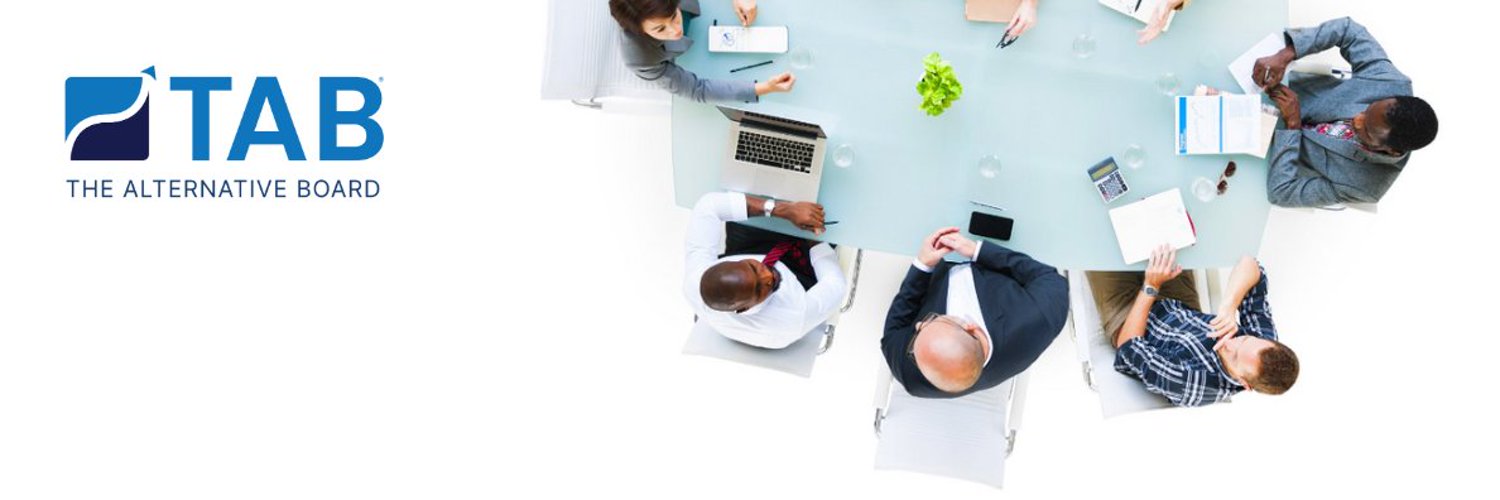 Brandfetch | TheAlternativeBoard Logos & Brand Assets