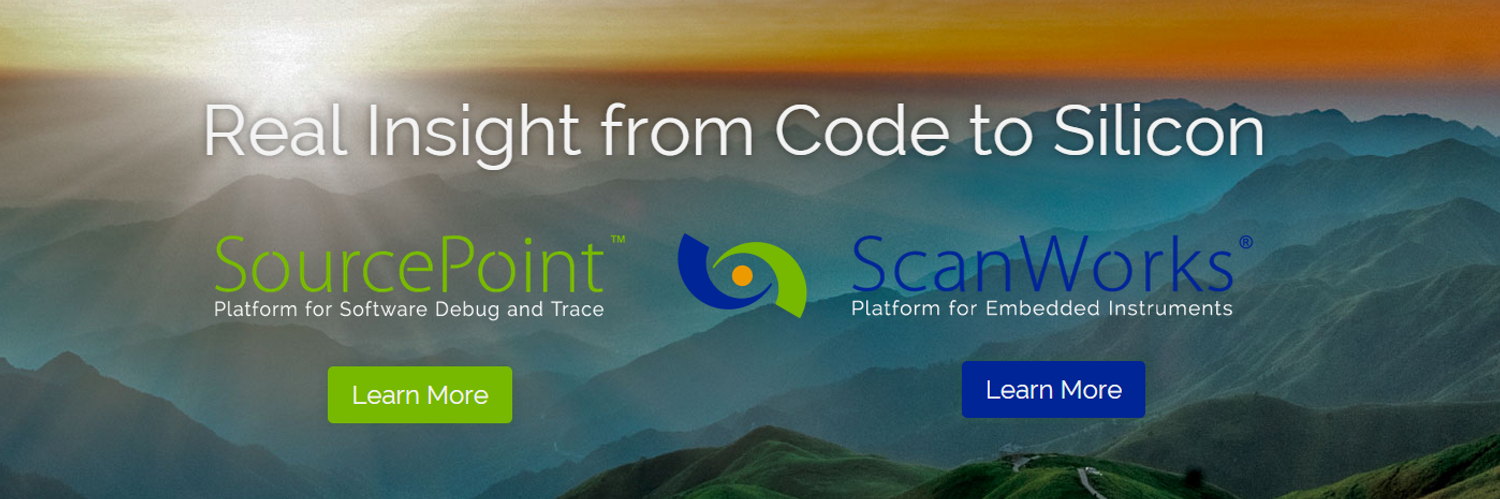 Asset-Intertech Inc Logos & Brand Assets | Brandfetch