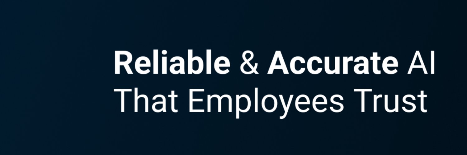 Brandfetch | Squirro Logos & Brand Assets