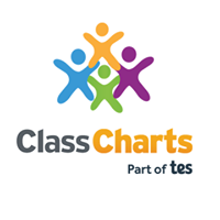 Class Charts Logos & Brand Assets | Brandfetch