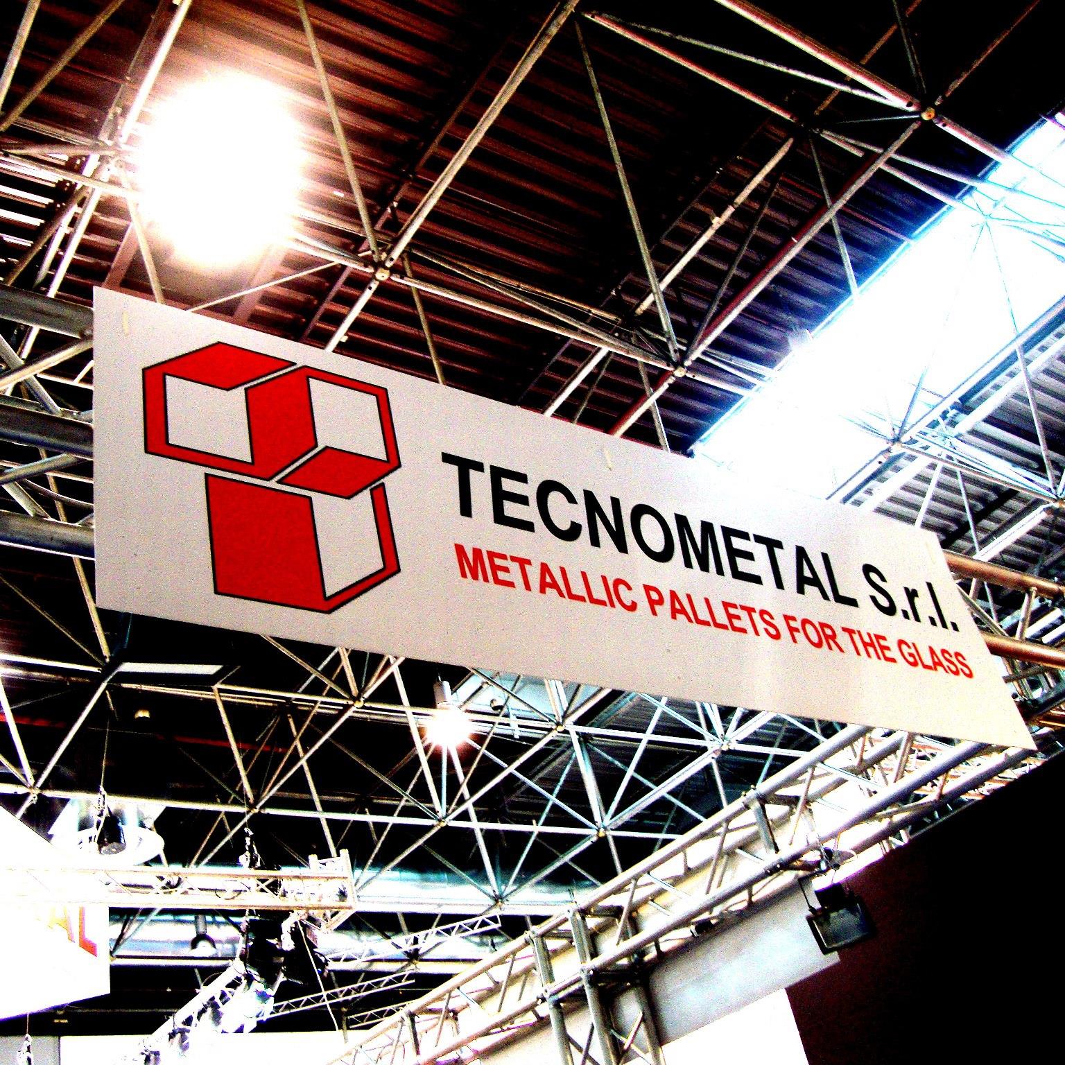 Tecnometal | Vasto Logos & Brand Assets | Brandfetch
