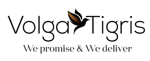 Volga Tigris Logo & Brand Assets (SVG, PNG and vector) - Brandfetch