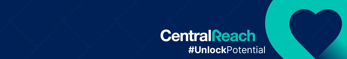 Brandfetch | CentralReach Logos & Brand Assets