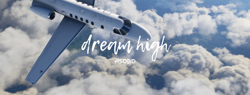 Asobo Studio Logos & Brand Assets | Brandfetch