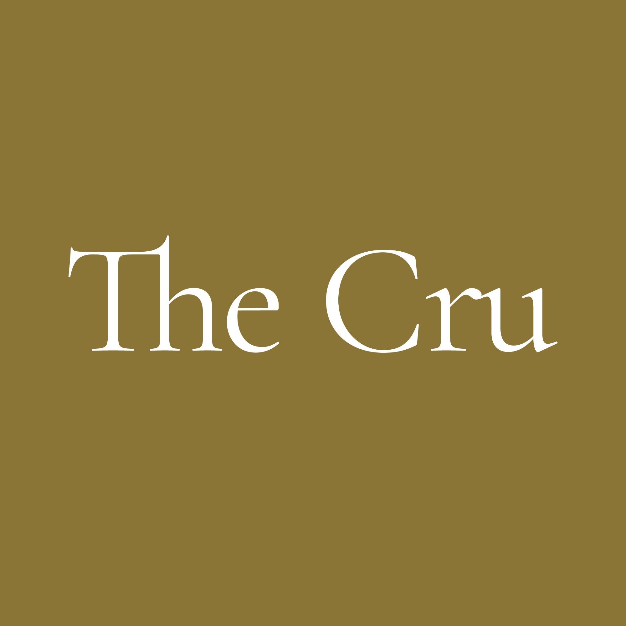 Brandfetch | The Cru Agency | Sydney NSW Logos & Brand Assets