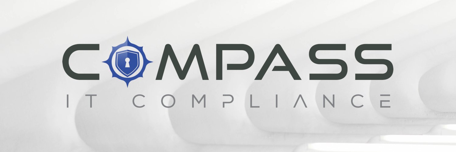 Brandfetch | Compass IT Compliance Logos & Brand Assets