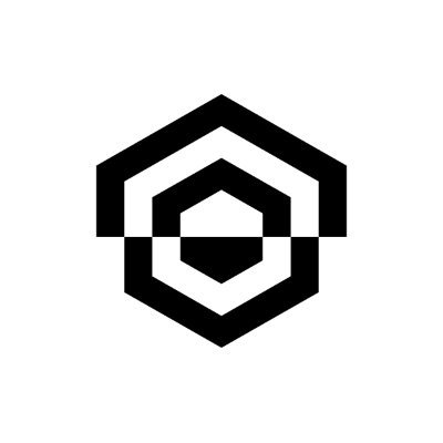 XBTO Logo & Brand Assets (SVG, PNG and vector) - Brandfetch