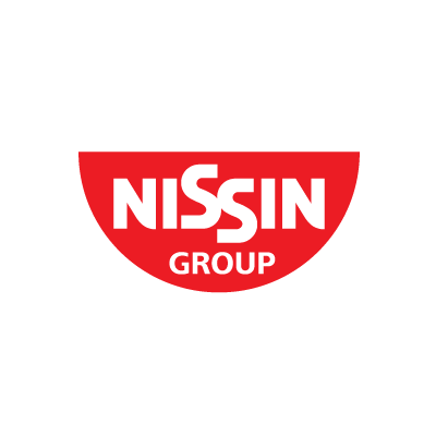 Nissin Group Logo & Brand Assets (SVG, PNG and vector) - Brandfetch