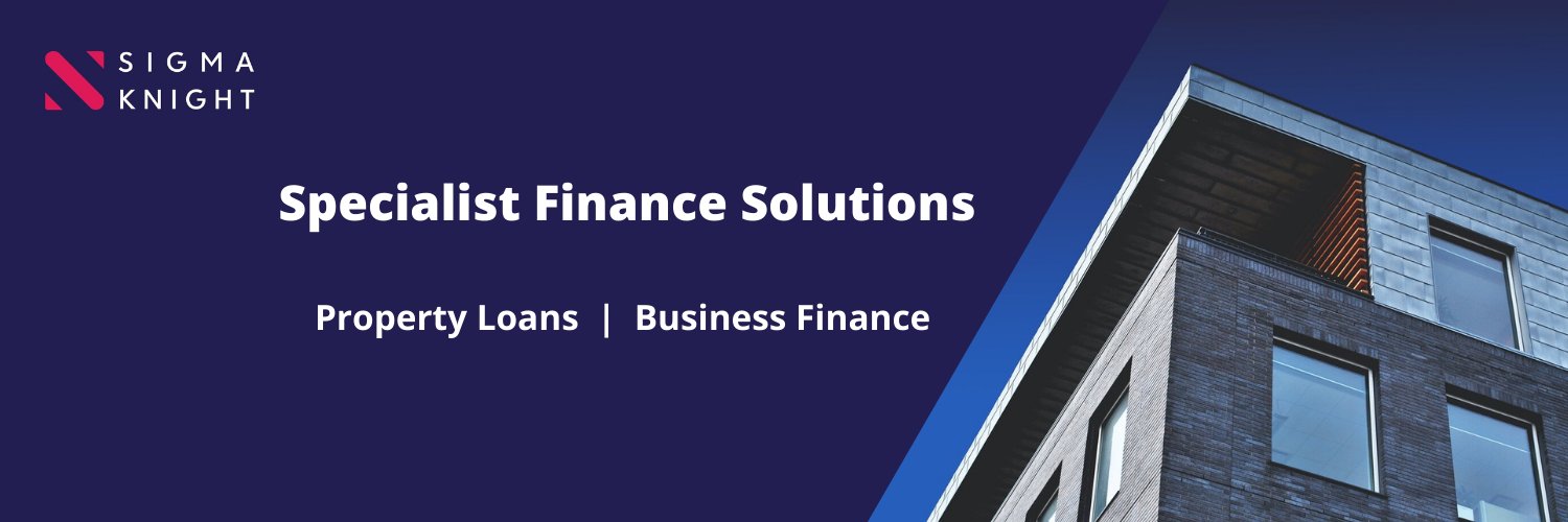 Brandfetch | Sigma Knight Logos & Brand Assets