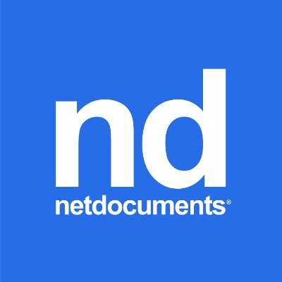 Brandfetch | NetDocuments Logos & Brand Assets