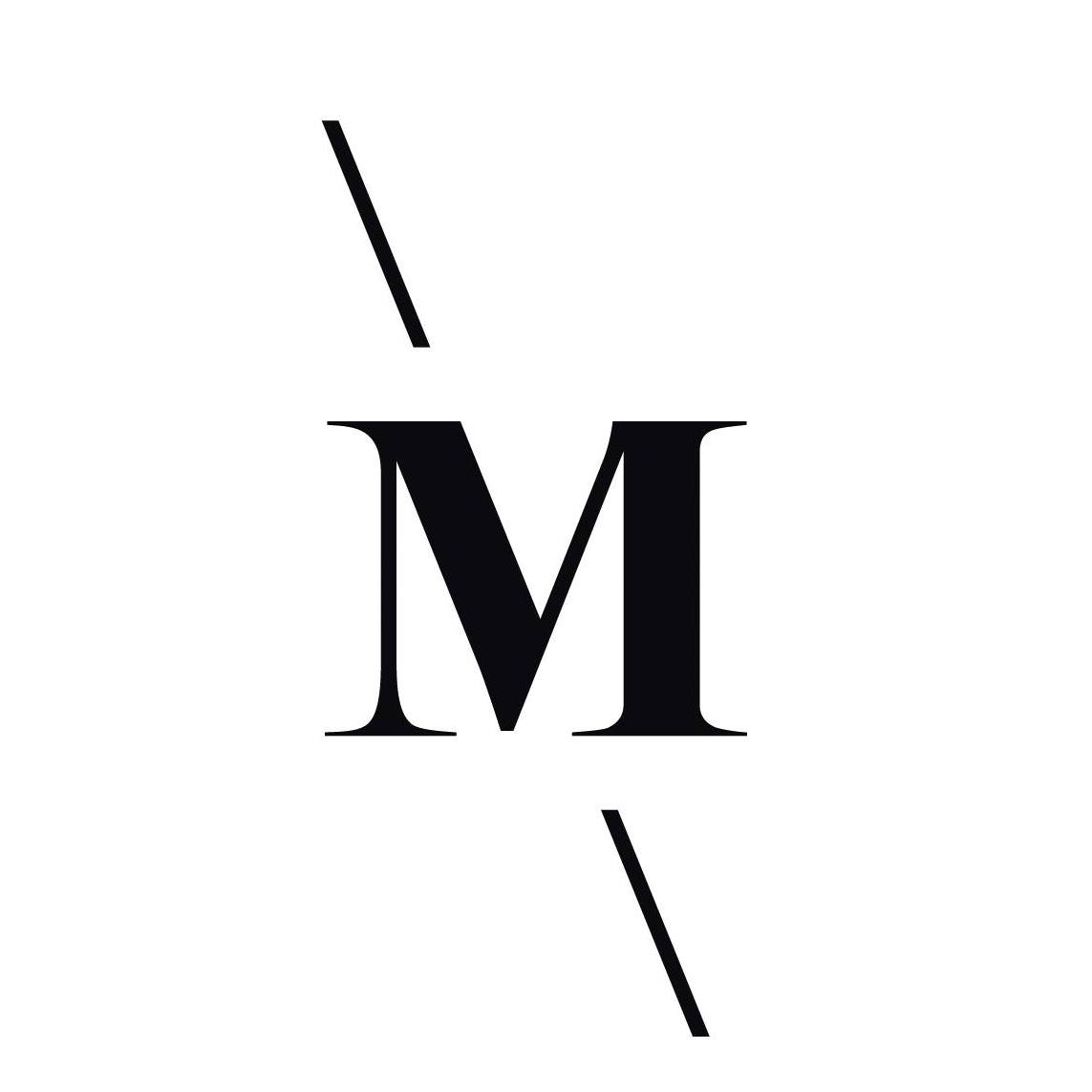 Brandfetch | Group Monument | Ingelmunster Logos & Brand Assets