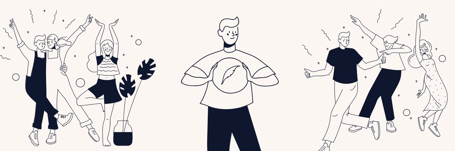 Cadmus Logo & Brand Assets (SVG, PNG and vector) - Brandfetch