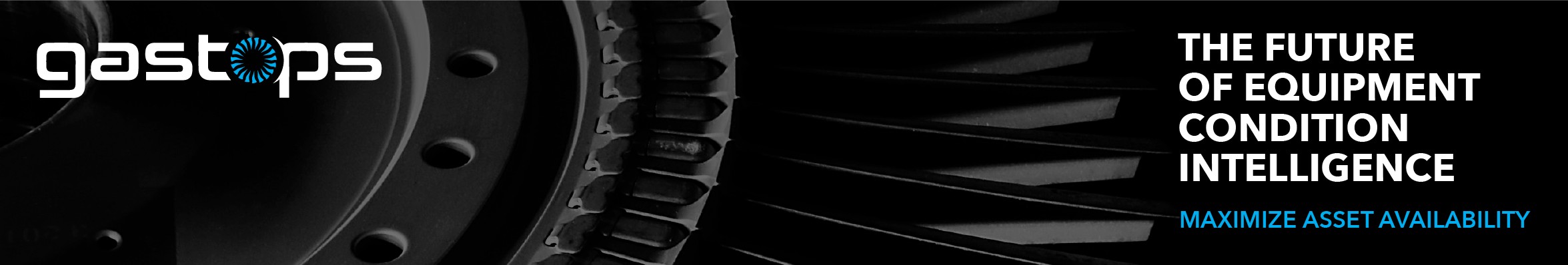 Gastops Logo & Brand Assets (SVG, PNG and vector) - Brandfetch