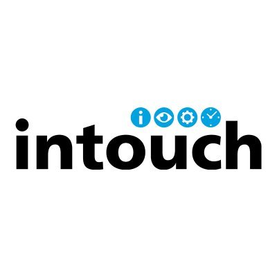 Brandfetch | Intouch Monitoring Logos & Brand Assets