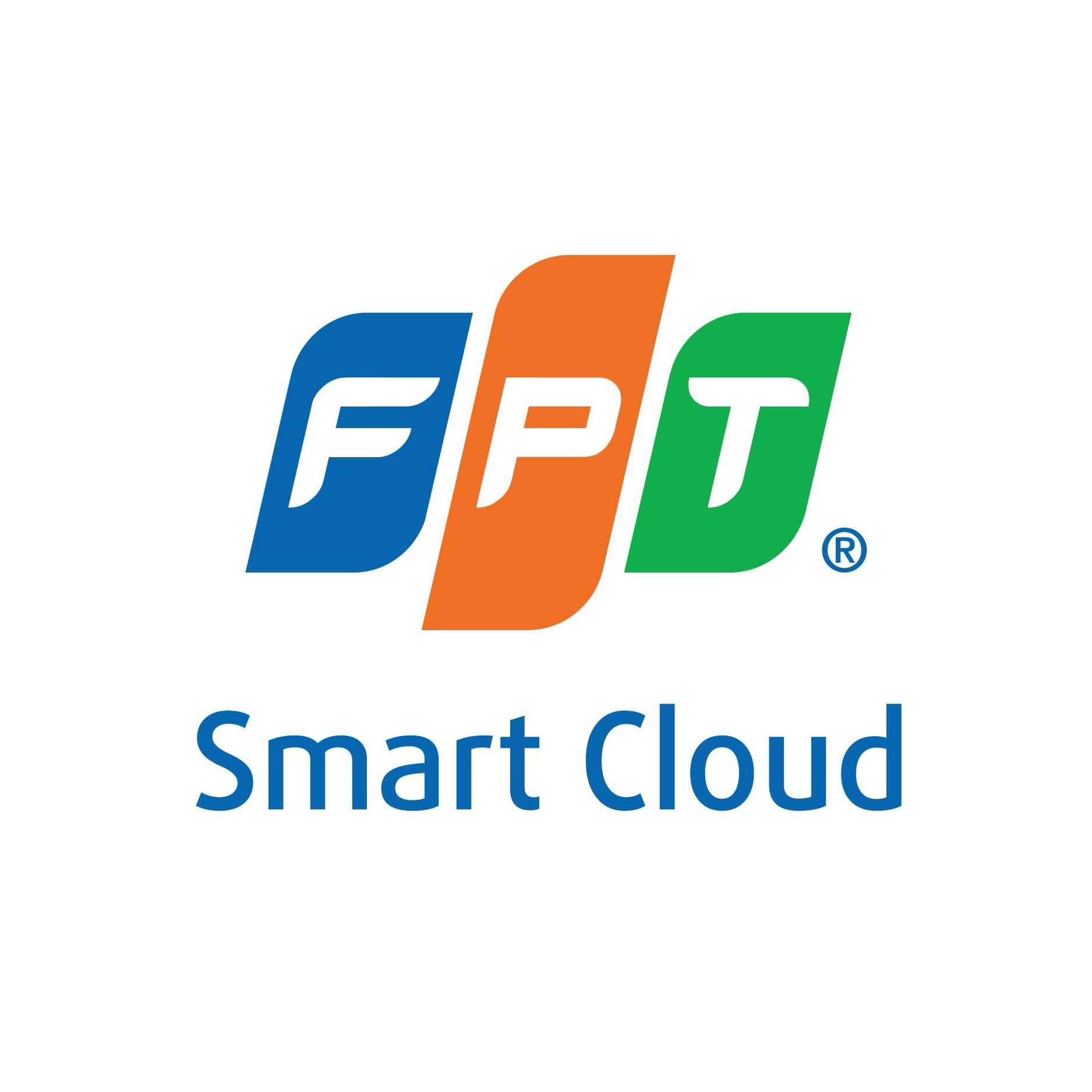 Brandfetch | FPT Smart Cloud Logos & Brand Assets