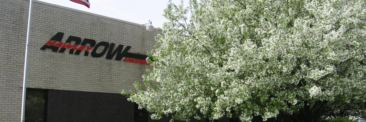 Brandfetch | Arrow Engineering Logos & Brand Assets