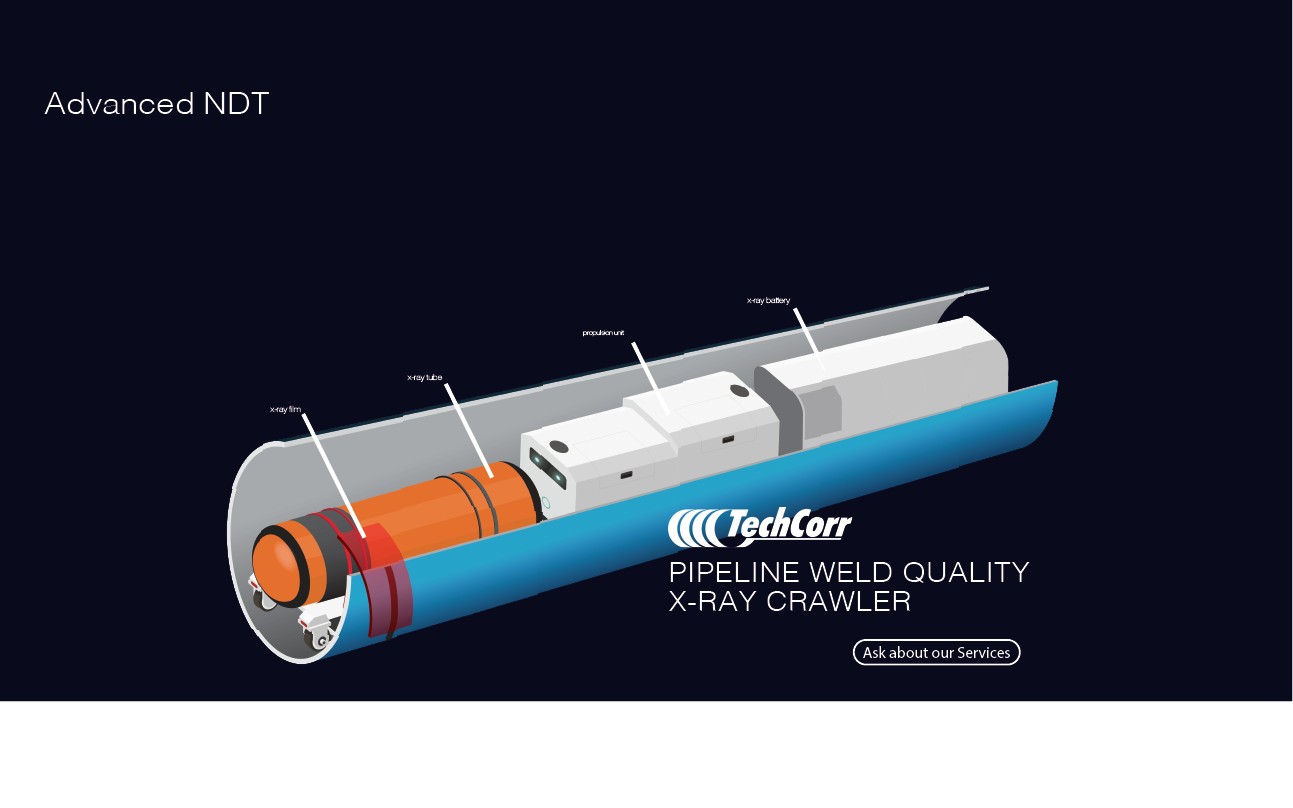TechCorr | Pasadena TX Logo & Brand Assets (SVG, PNG and vector ...