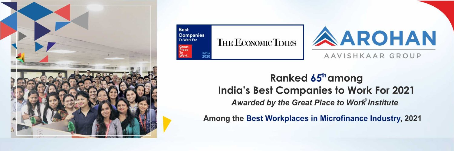 Arohan Logos & Brand Assets | Brandfetch