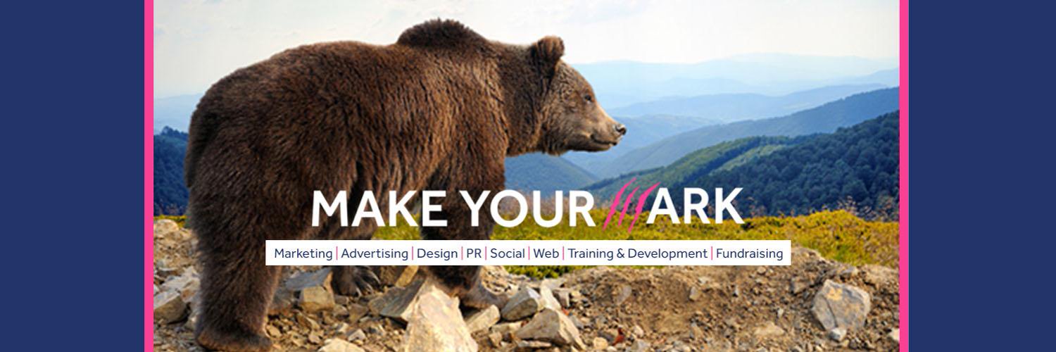 Brandfetch | Branding Bear Logos & Brand Assets