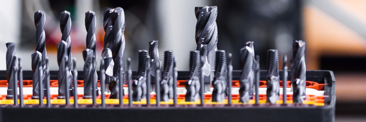 Brandfetch | Cemecon Scandinavia Logos & Brand Assets