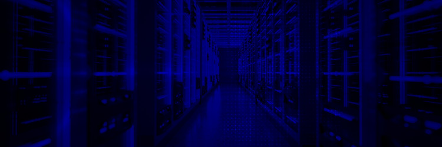 Brandfetch | NetDiligence Logos & Brand Assets