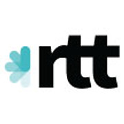 Brandfetch | Real Time Tomography Logos & Brand Assets