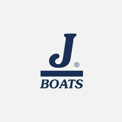 jboats Logo & Brand Assets (SVG, PNG and vector) - Brandfetch