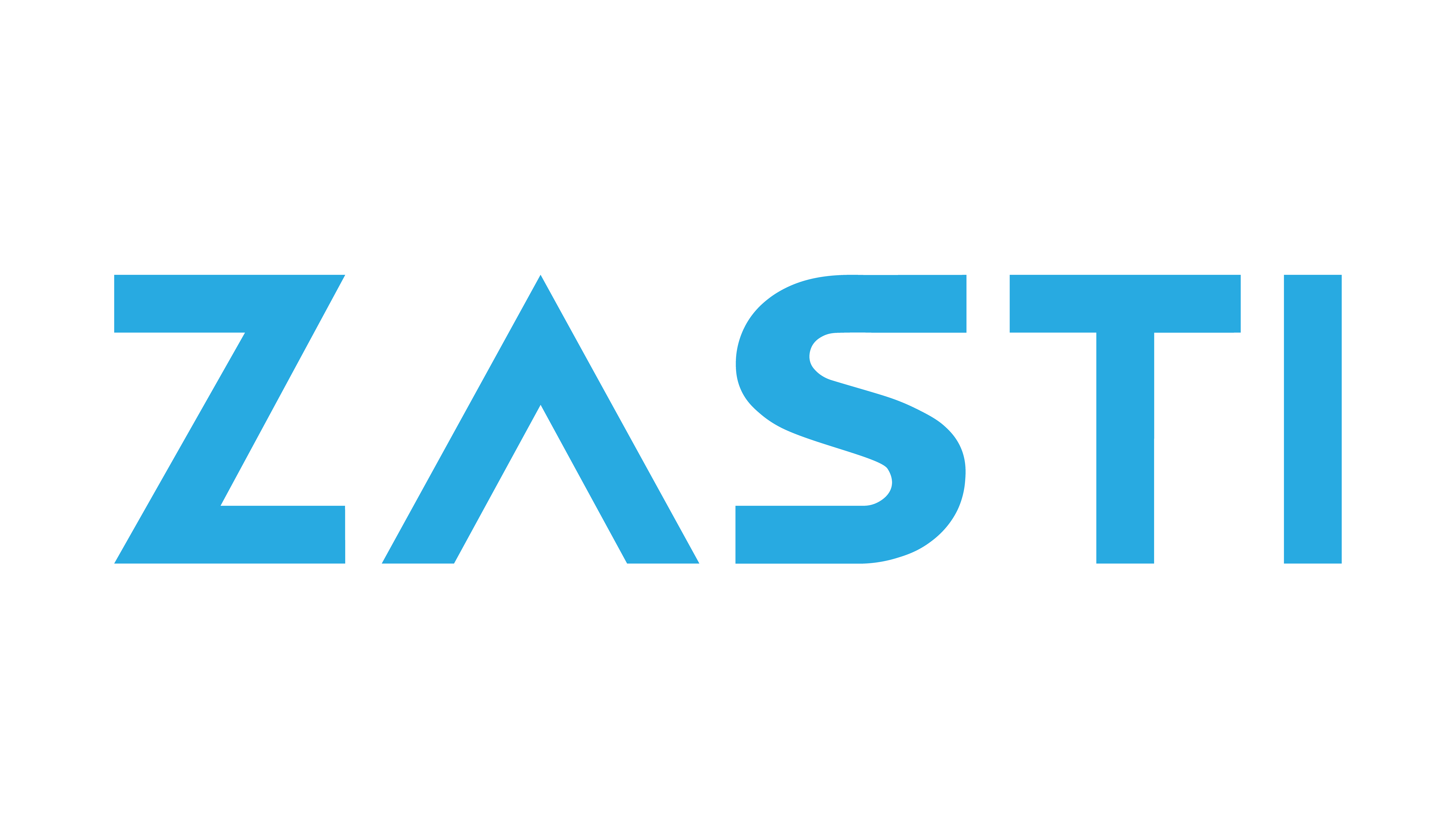 Brandfetch | Zasti Logos & Brand Assets