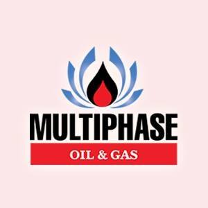 Brandfetch | Multiphase Oil&Gas Co. Logos & Brand Assets