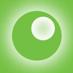 Nevion Logo & Brand Assets (SVG, PNG and vector) - Brandfetch