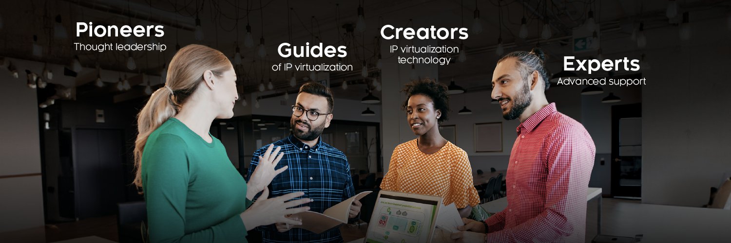 Nevion Logo & Brand Assets (SVG, PNG and vector) - Brandfetch