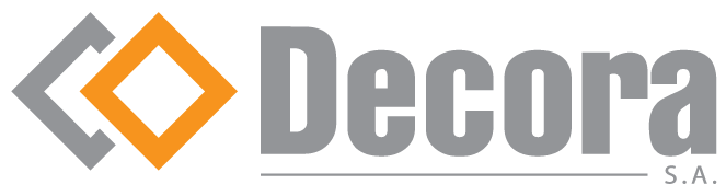 Brandfetch | Decora Logos & Brand Assets