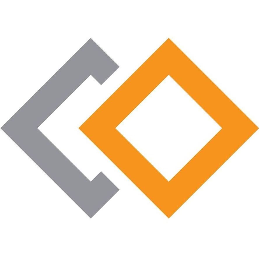 Brandfetch | Decora Logos & Brand Assets