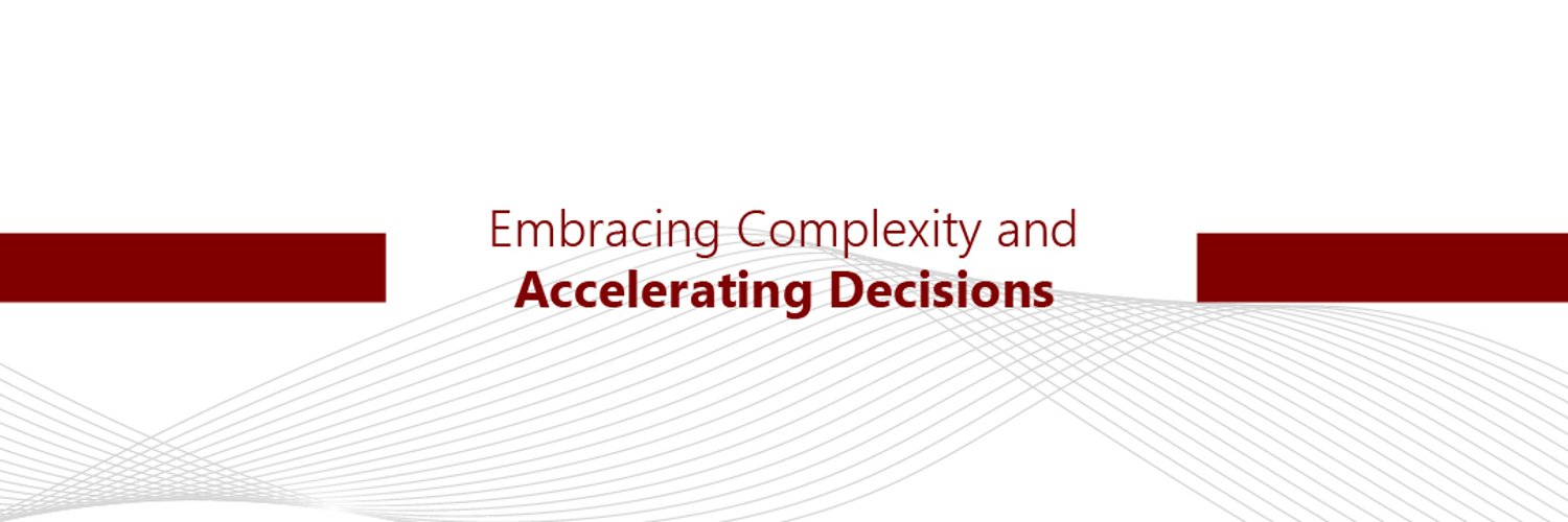 Mu Sigma Logos & Brand Assets | Brandfetch