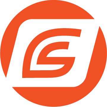 Brandfetch | SAFEBoats Logos & Brand Assets