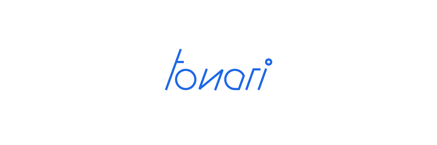 Brandfetch | tonari Logos & Brand Assets
