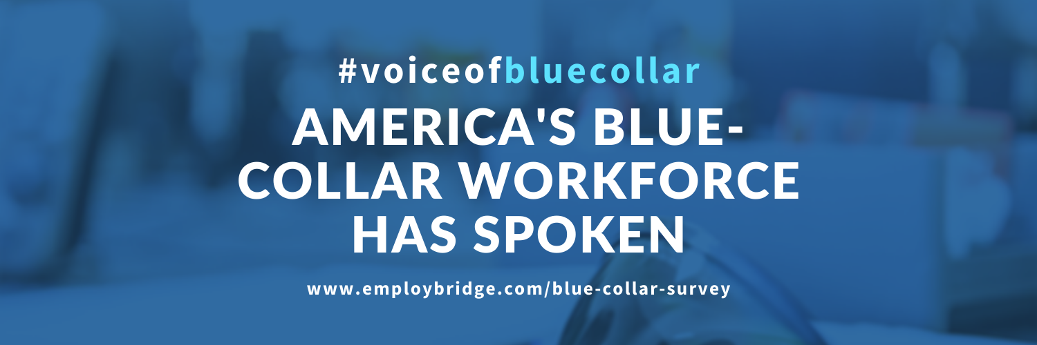 EmployBridge Logos & Brand Assets | Brandfetch