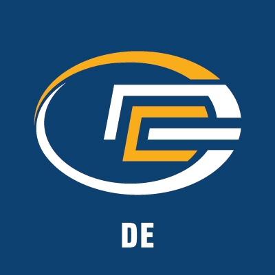 PCE Instruments Logo & Brand Assets (SVG, PNG and vector) - Brandfetch