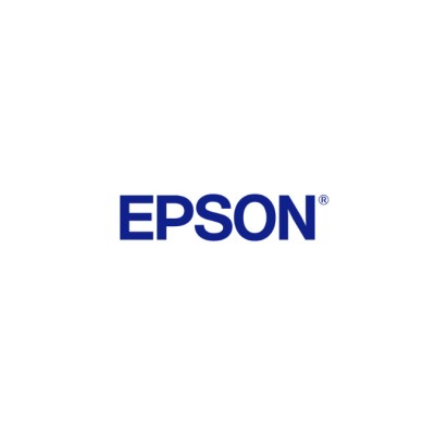 Epson Logo & Brand Assets (SVG, PNG and vector) - Brandfetch