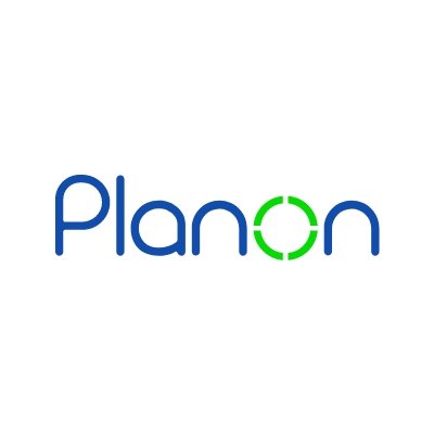 Brandfetch | Planon Software Logos & Brand Assets