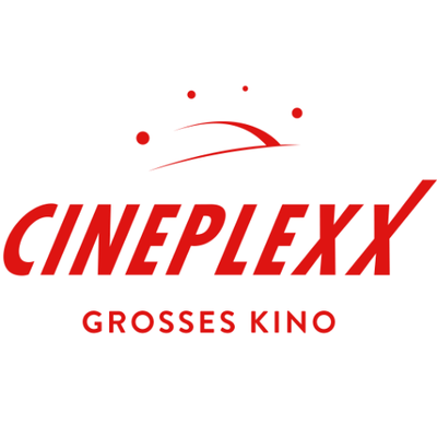 Cineplexx Logos & Brand Assets | Brandfetch