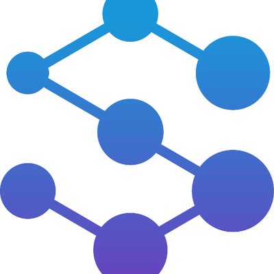 Brandfetch | Spot Trender Logos & Brand Assets