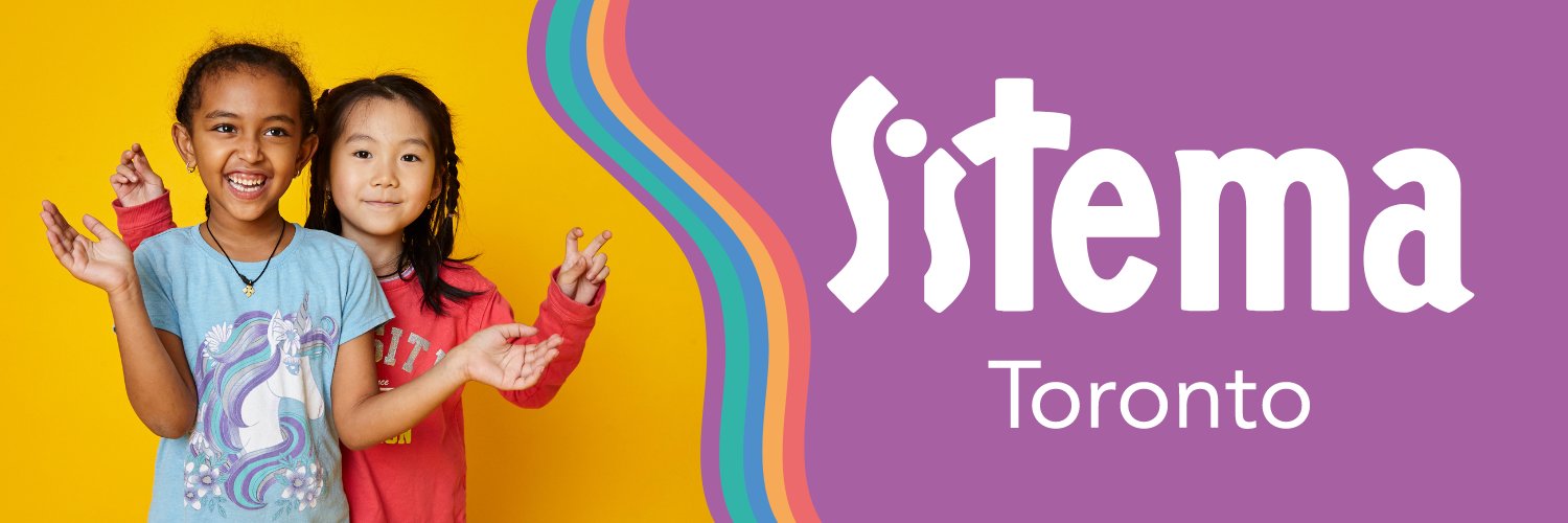 Brandfetch | Sistema Toronto Logos & Brand Assets