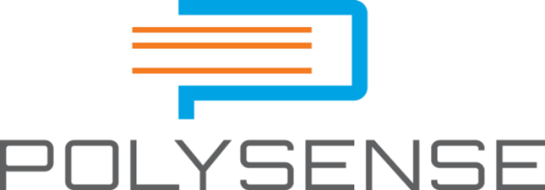 Brandfetch | Polysense Logos & Brand Assets