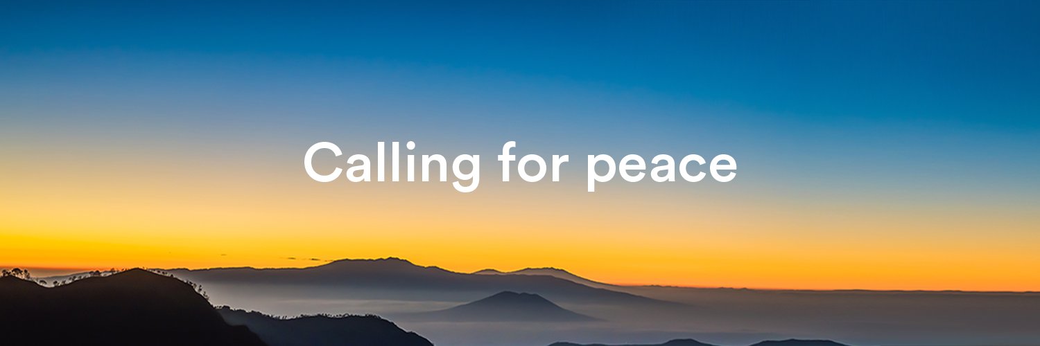 Kiwi.com Logo & Brand Assets (SVG, PNG and vector) - Brandfetch