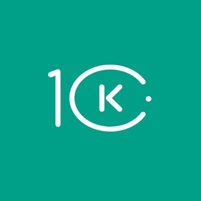 Kiwi.com Logo & Brand Assets (SVG, PNG and vector) - Brandfetch