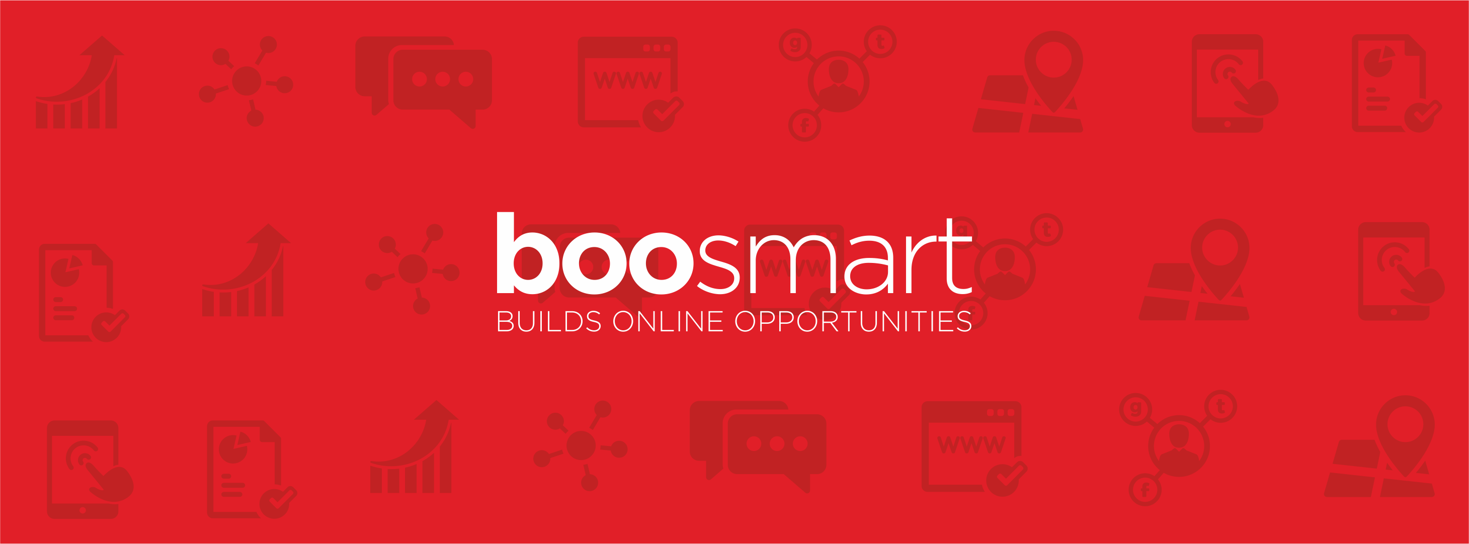 Brandfetch | boosmart | Istanbul Logos & Brand Assets