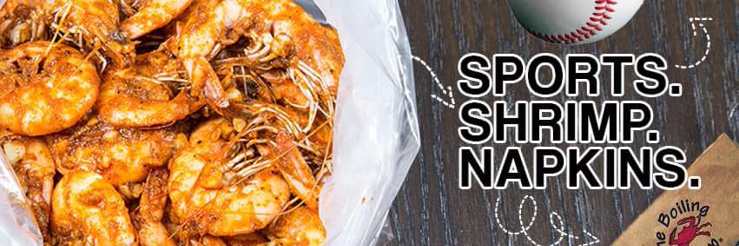 The Boiling Crab Logo & Brand Assets (SVG, PNG and vector) - Brandfetch