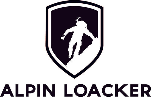 Alpin Loacker Logo & Brand Assets (SVG, PNG and vector) - Brandfetch